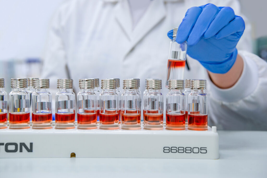 About – Affinity Labs