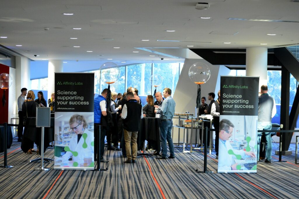 Affinity Labs Hunter Valley – Affinity Labs