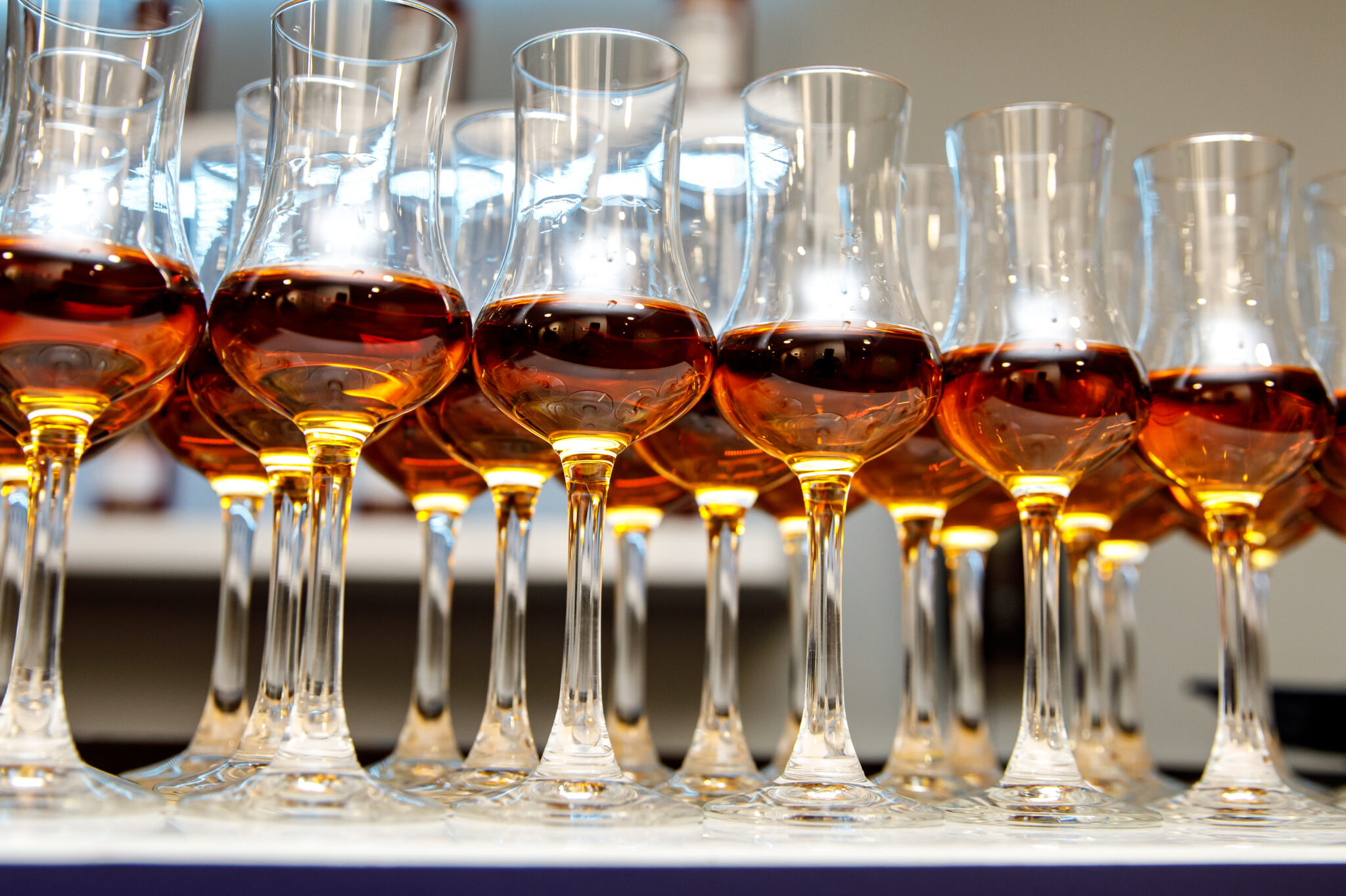 Wine – Affinity Labs